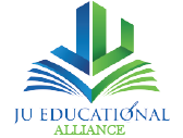 Login | JU-Educational